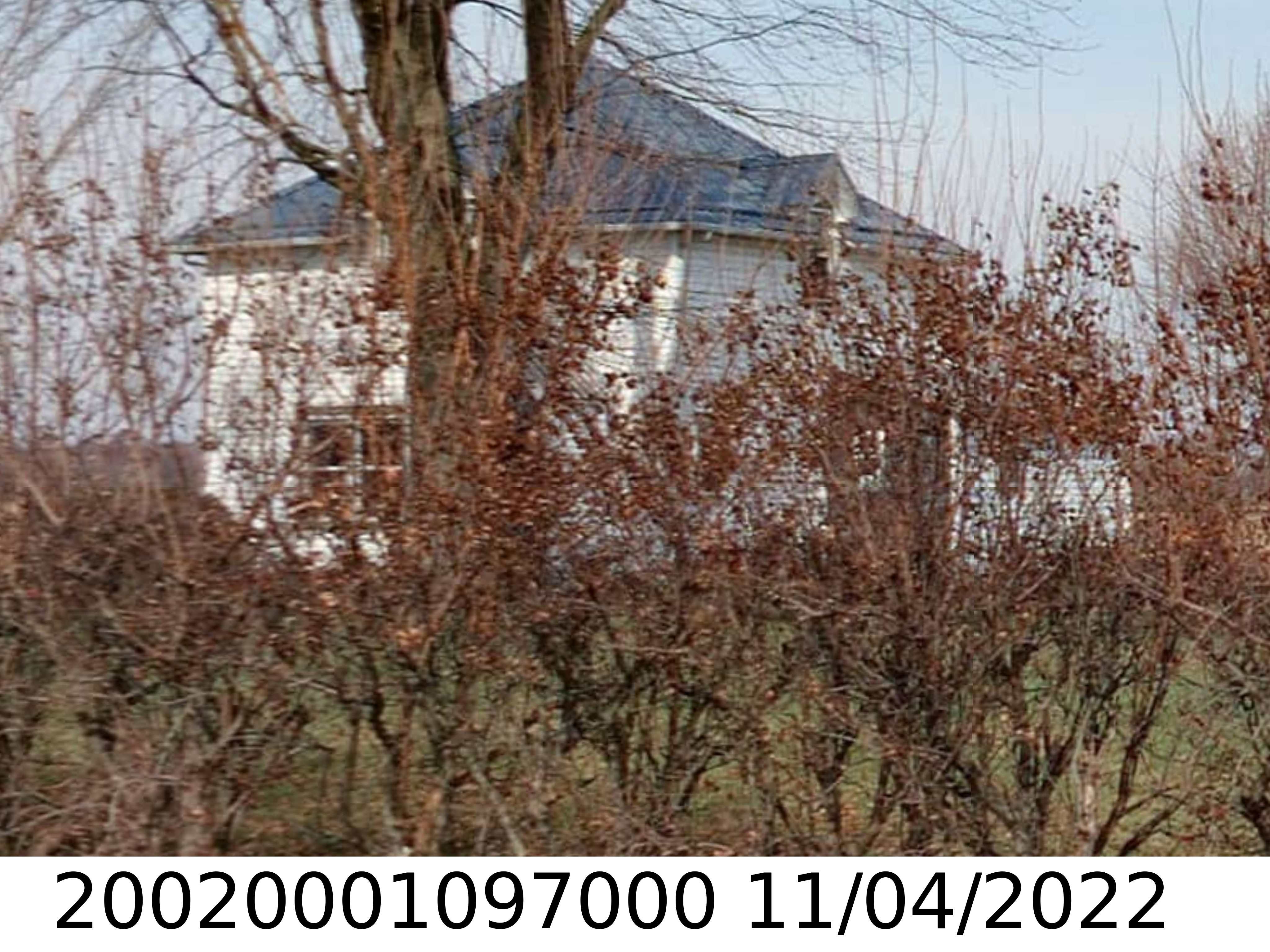 Delaware County, Ohio Auditor GIS