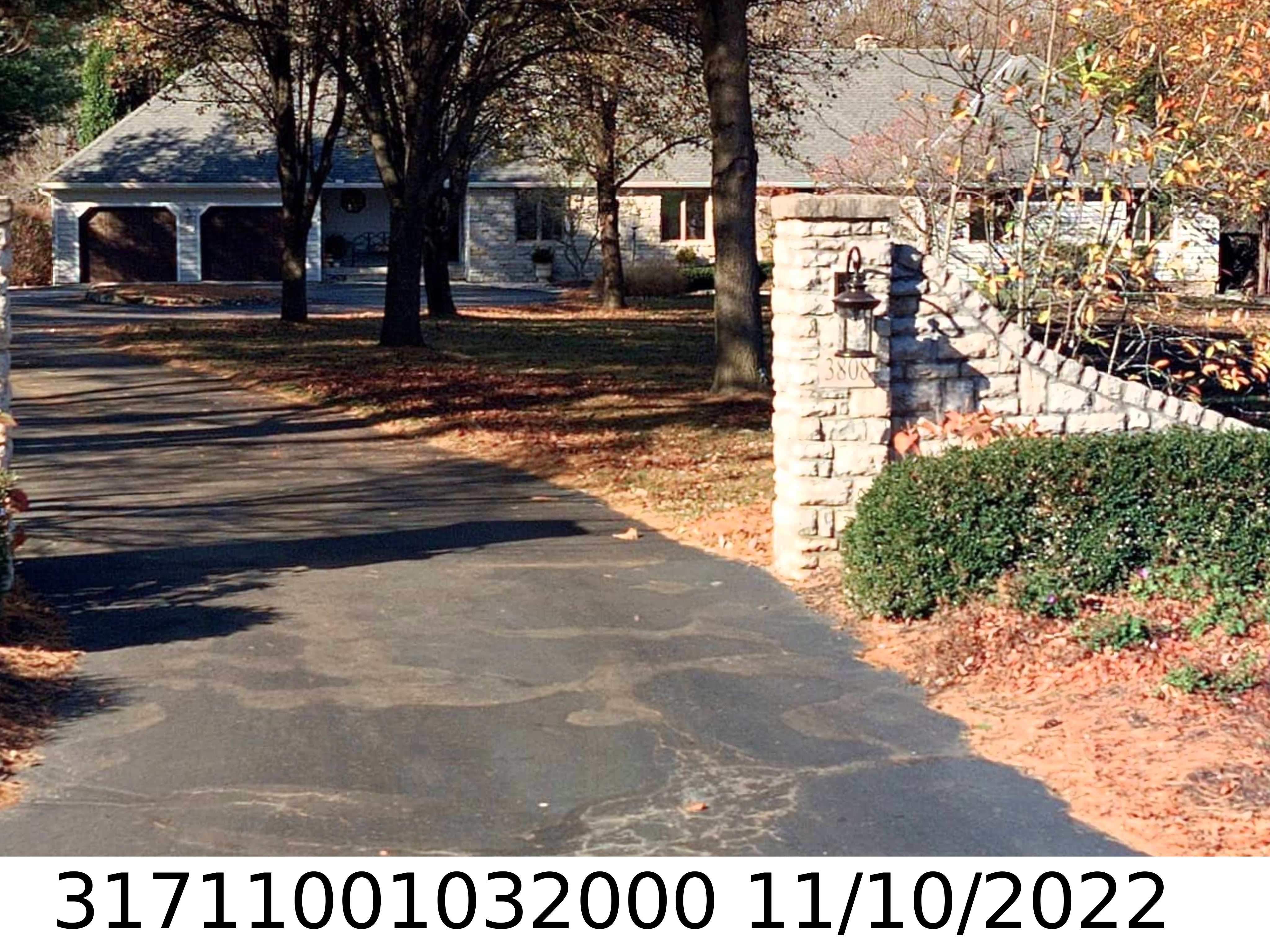 Delaware County, Ohio Auditor GIS