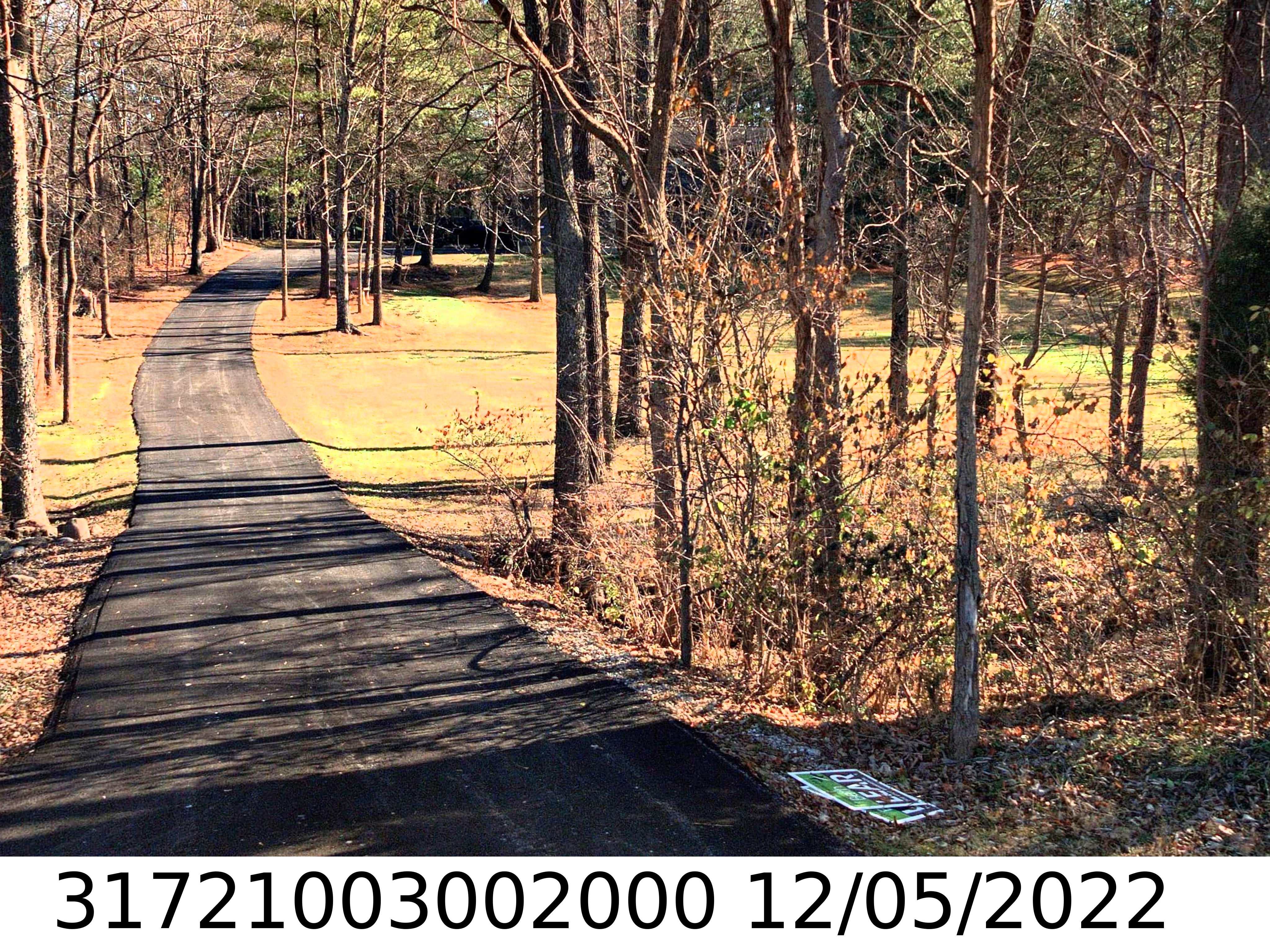 Delaware County, Ohio Auditor GIS