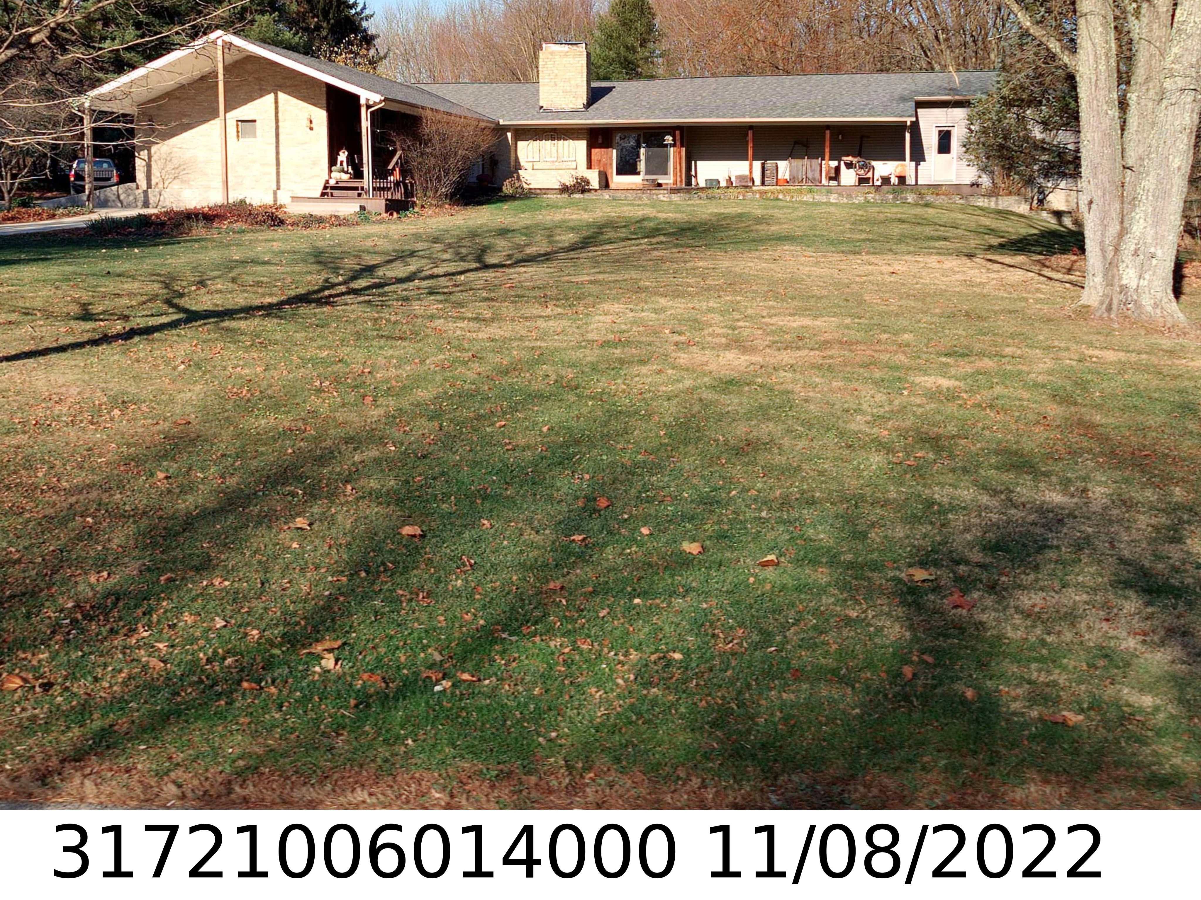 Delaware County, Ohio Auditor GIS