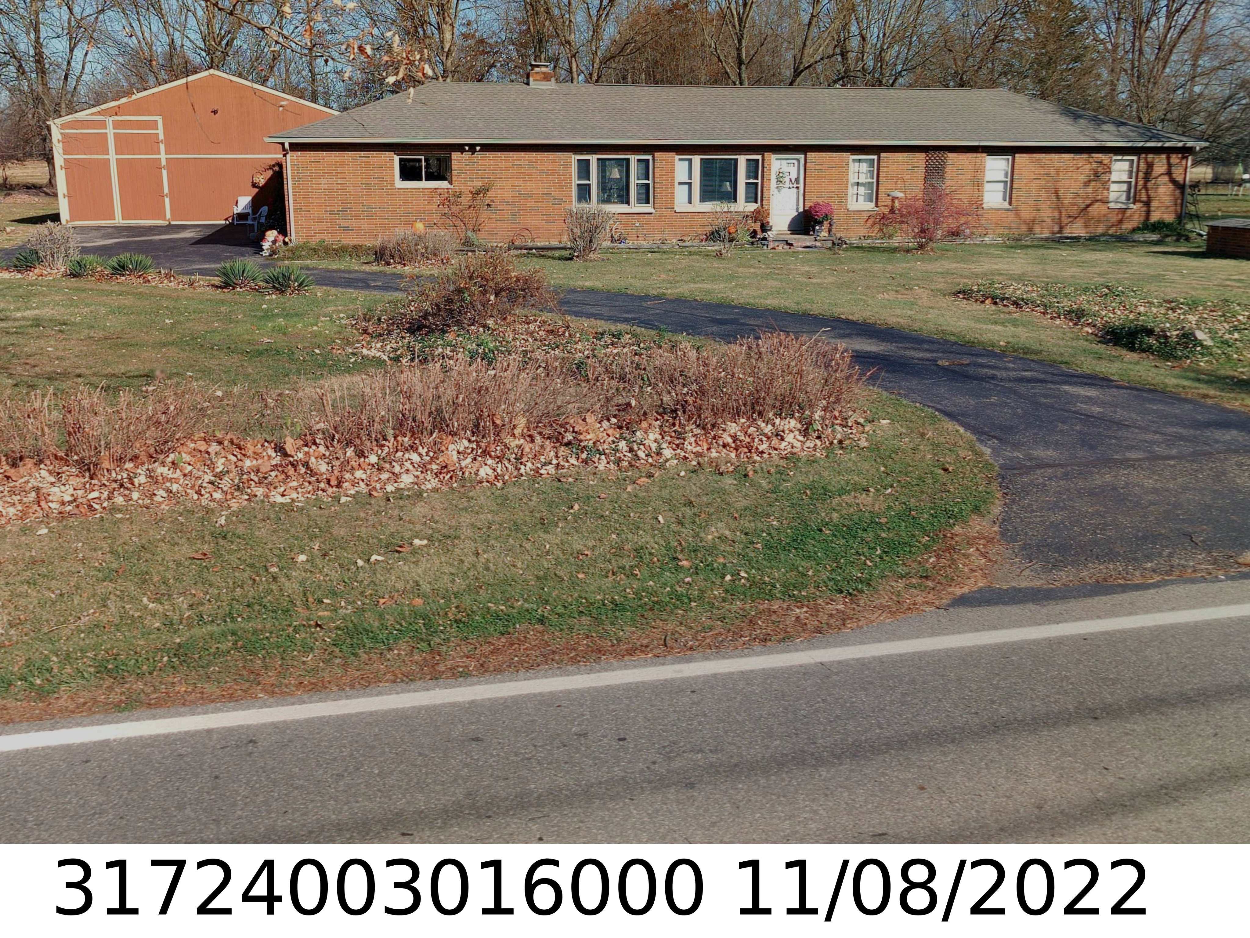 Delaware County, Ohio Auditor GIS