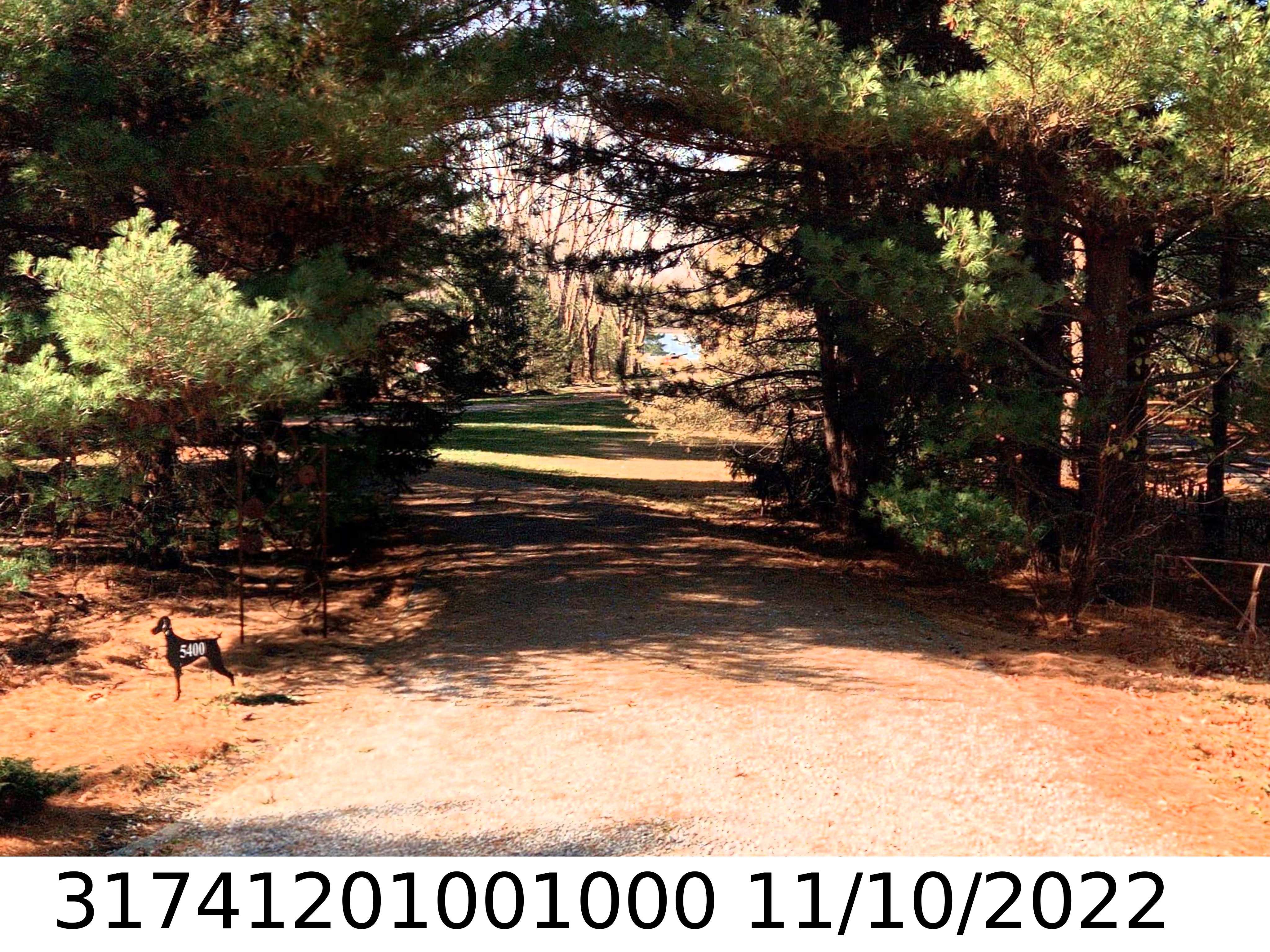 Delaware County, Ohio Auditor GIS