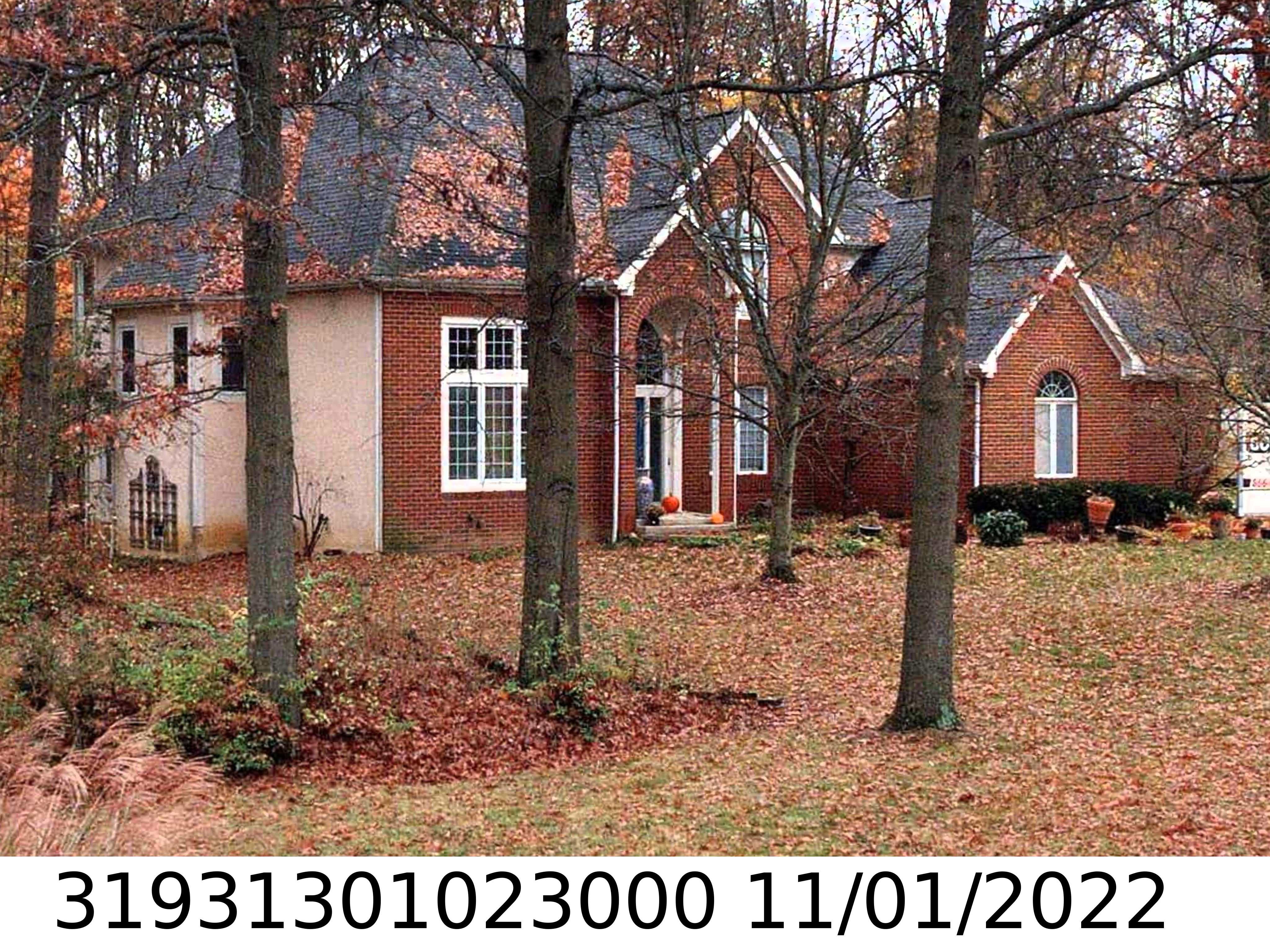 Delaware County, Ohio Auditor GIS