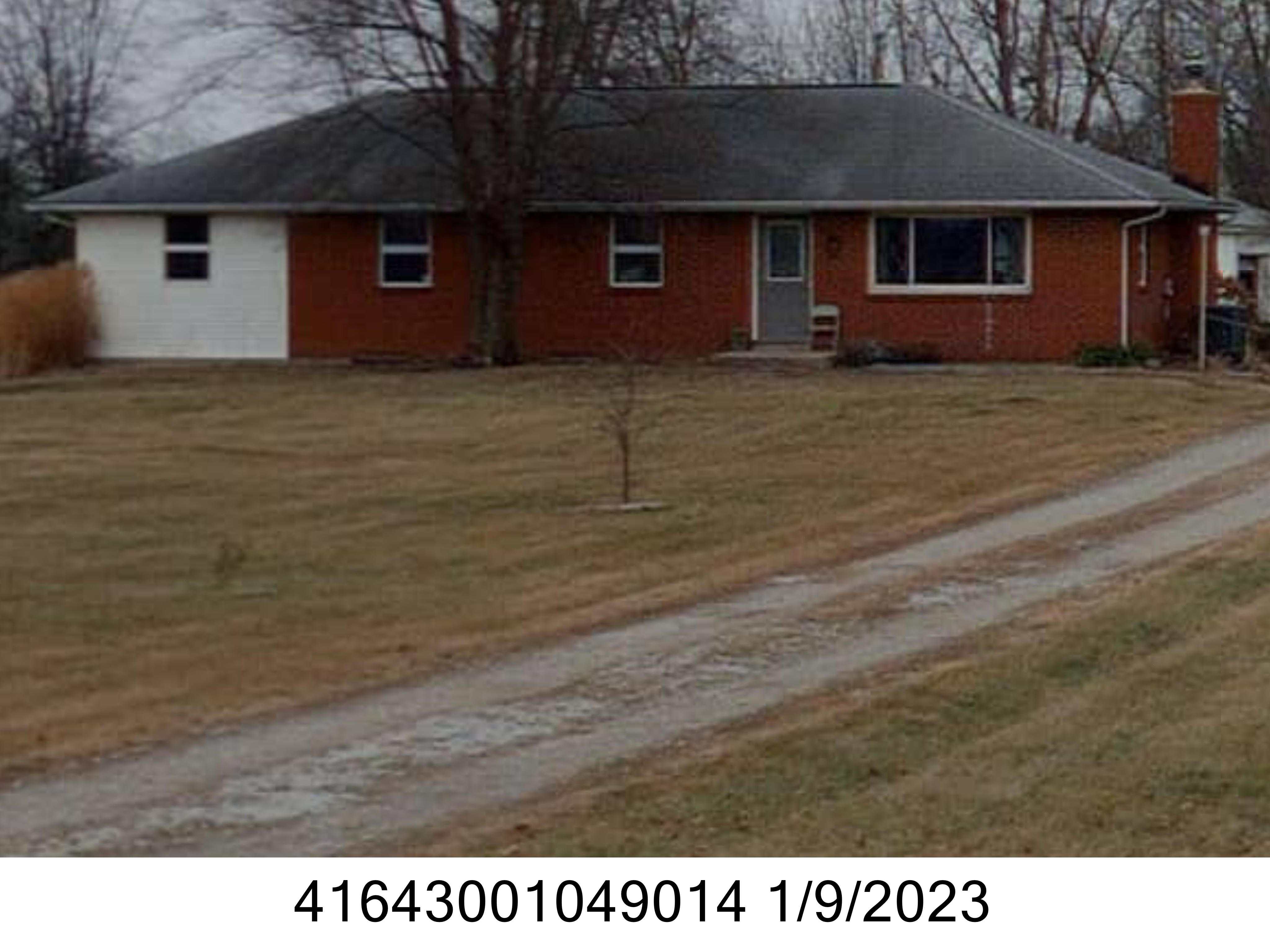 Delaware County, Ohio Auditor GIS