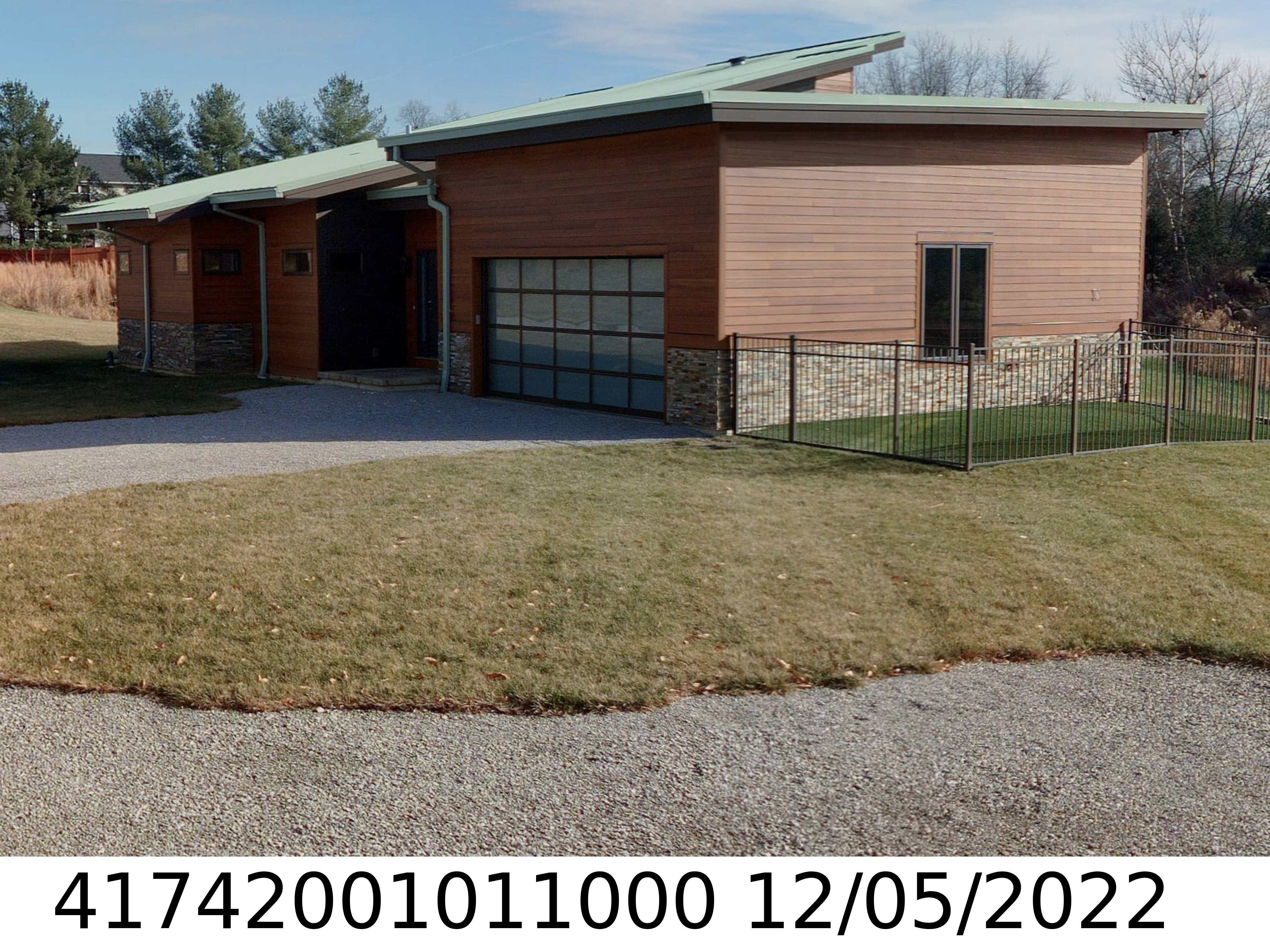 Delaware County, Ohio Auditor GIS