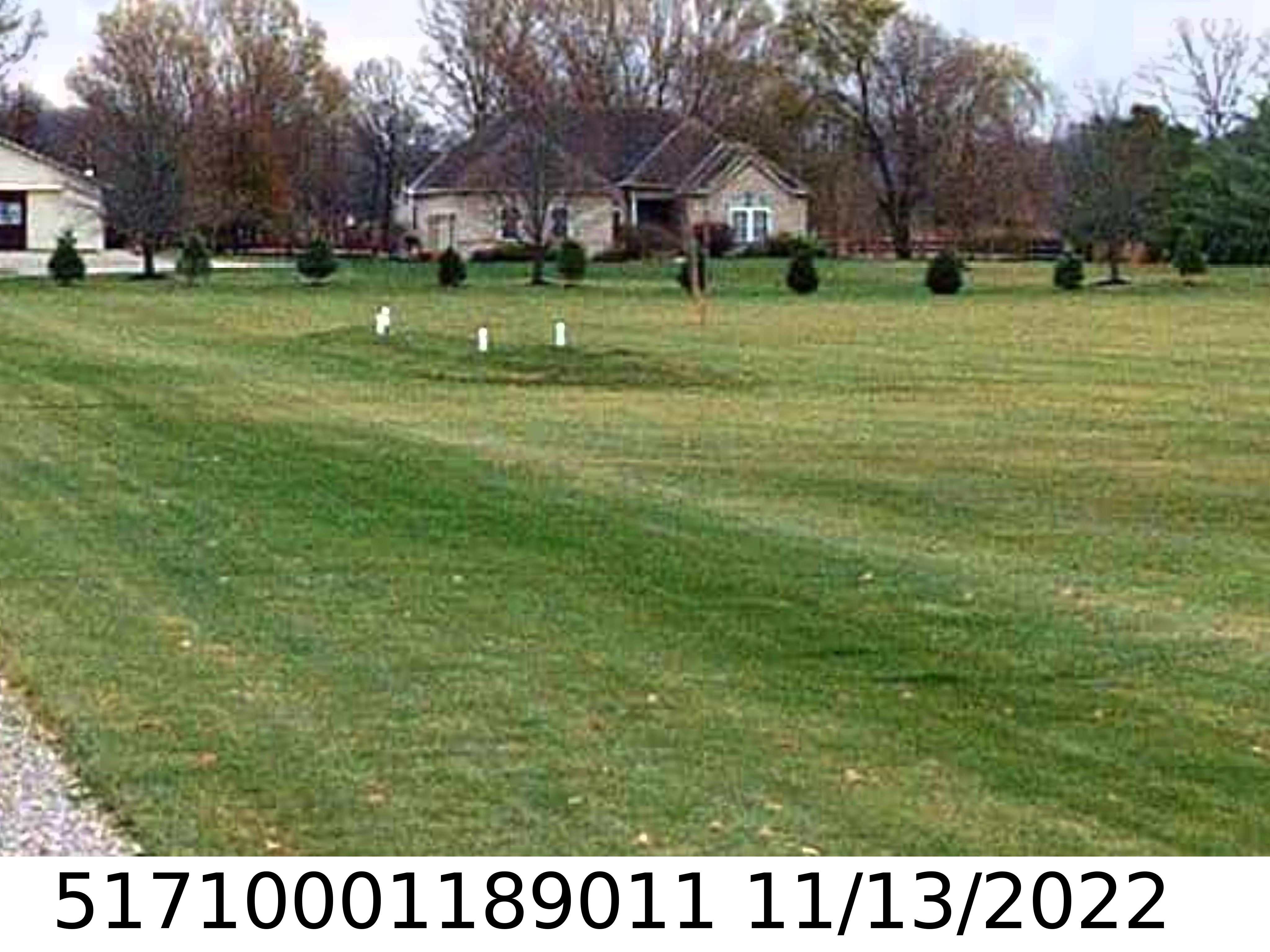 Delaware County, Ohio Auditor GIS