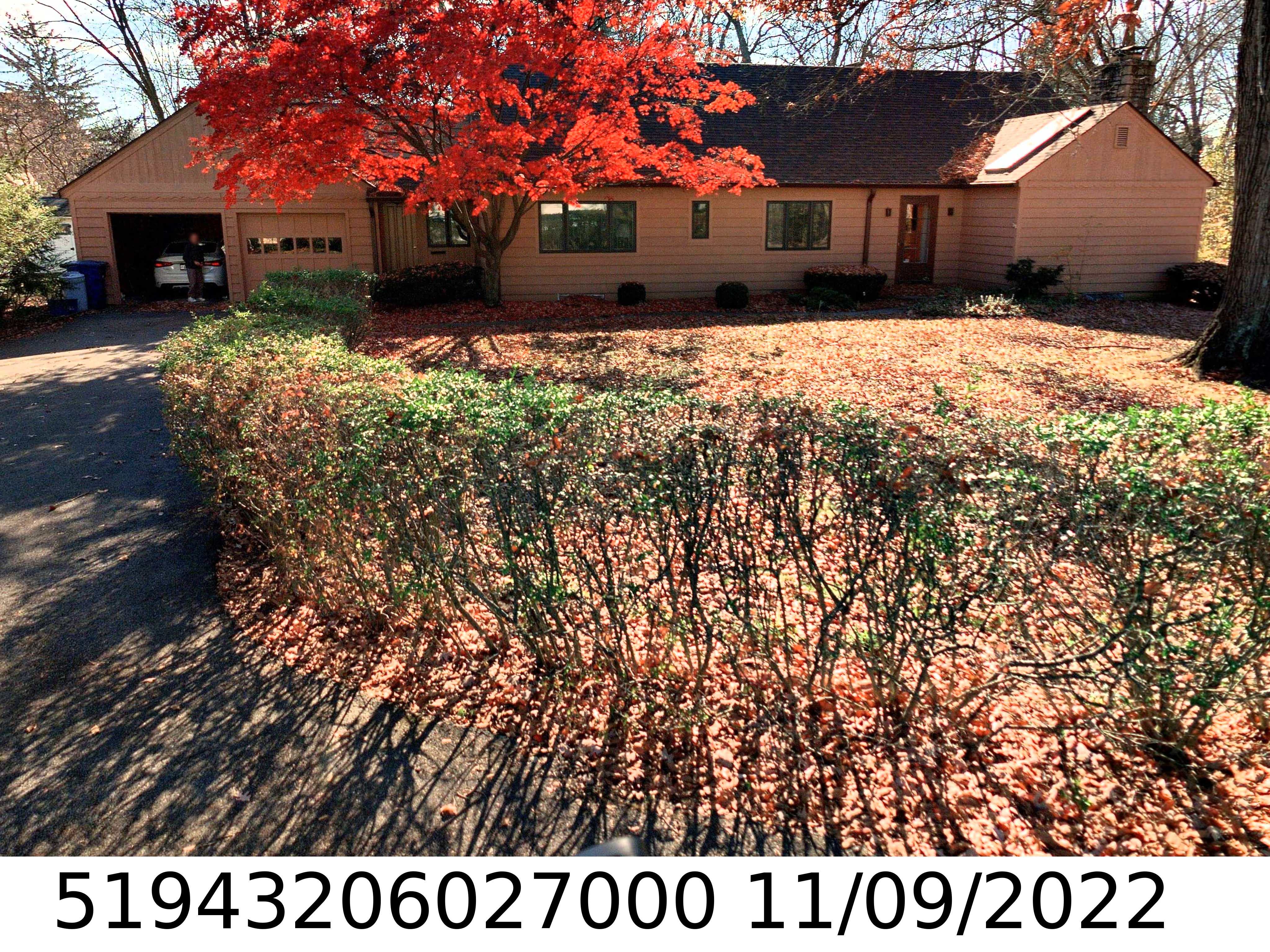 Delaware County, Ohio Auditor GIS