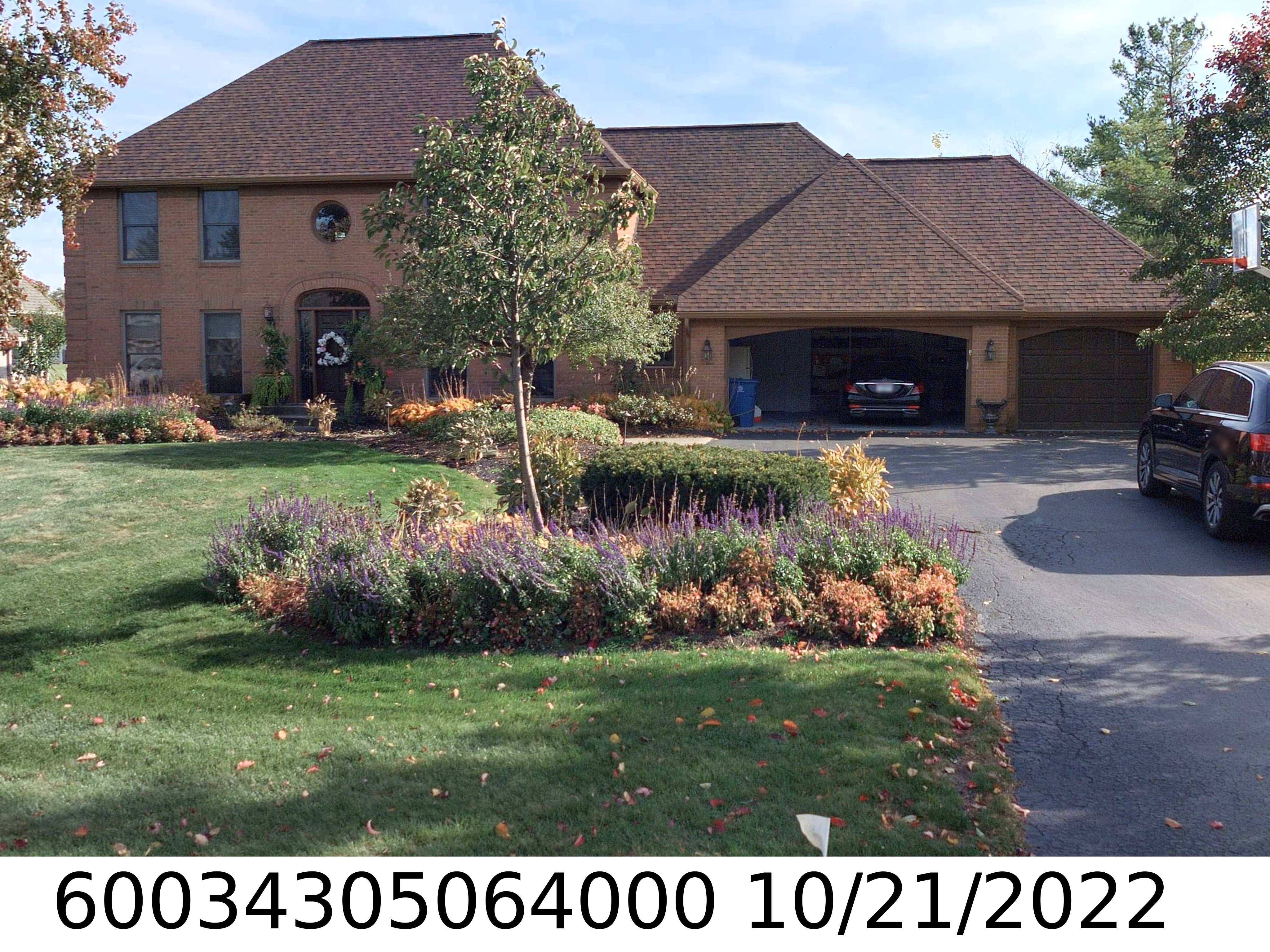 Delaware County, Ohio Auditor GIS